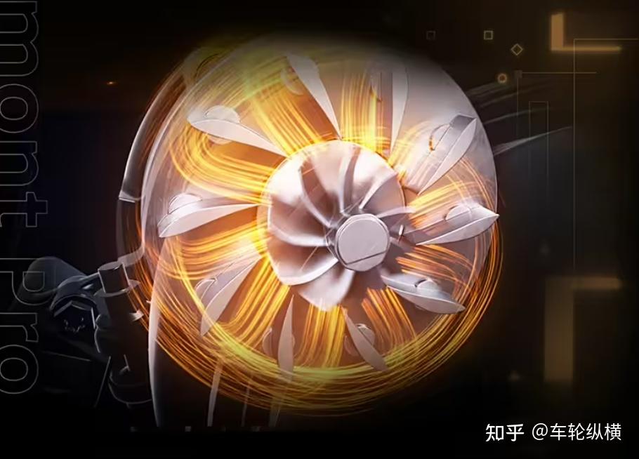 如何评价大众2025年发布的途昂Pro及第五代EA888发动机？ - 知乎