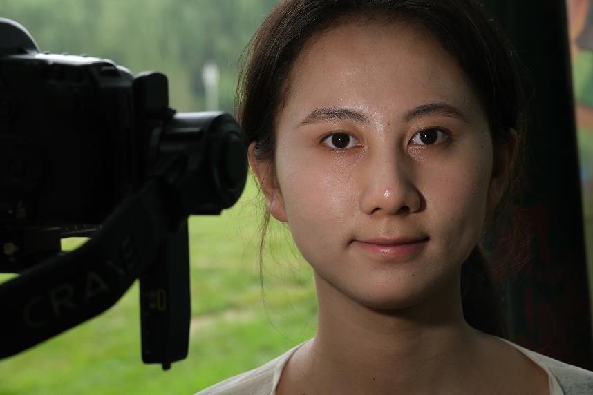 智云新出的WB3S和WB3有啥区别？ - 知乎