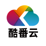 VSCode报错Vetur can't find 'tsconfig.json' or 'jsconfig.json'的解决方法 - 知乎