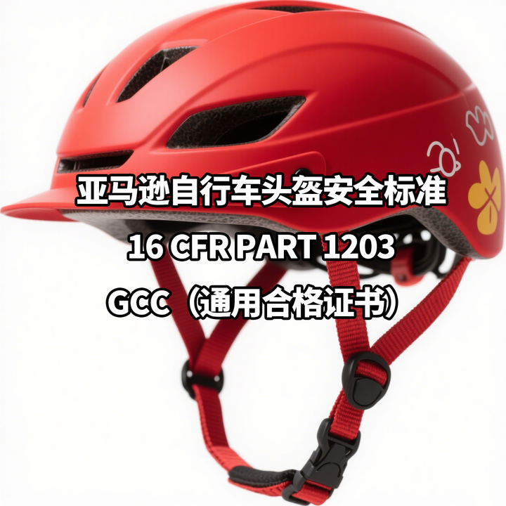 ASTM F1447（休闲自行车头盔或轮滑头盔标准） - 知乎