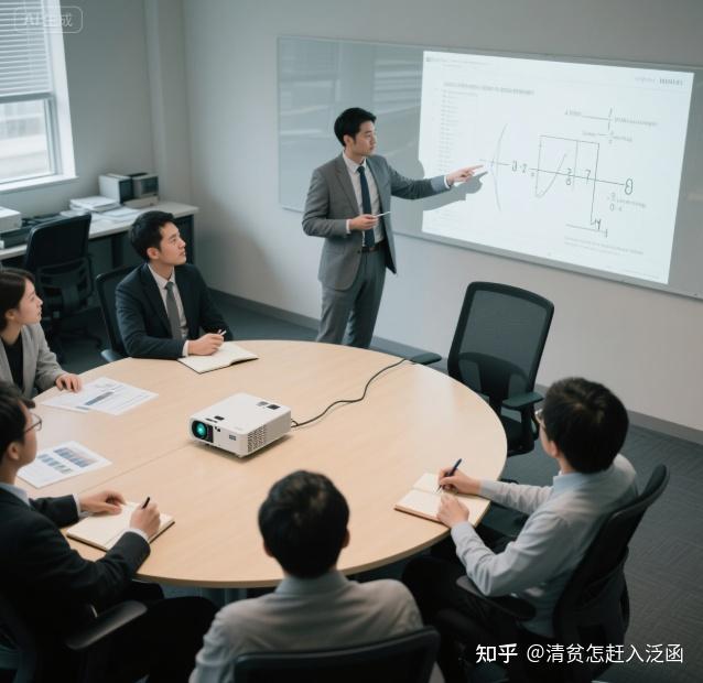 齐次sobolev 空间的定义? - 知乎