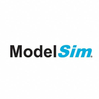 解决Modelsim无法打开的问题 - 知乎