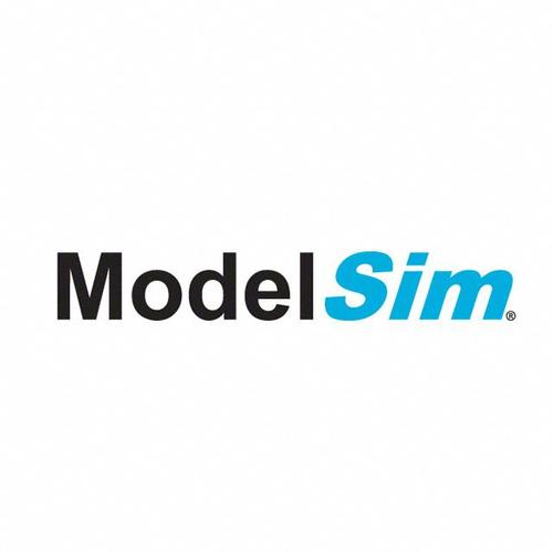 ModelSim仿真（一） - 知乎