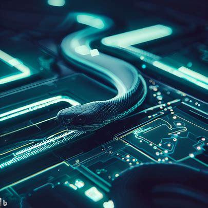 深度学习环境配置系列文章（二）：Anaconda配置Python和PyTorch - 知乎