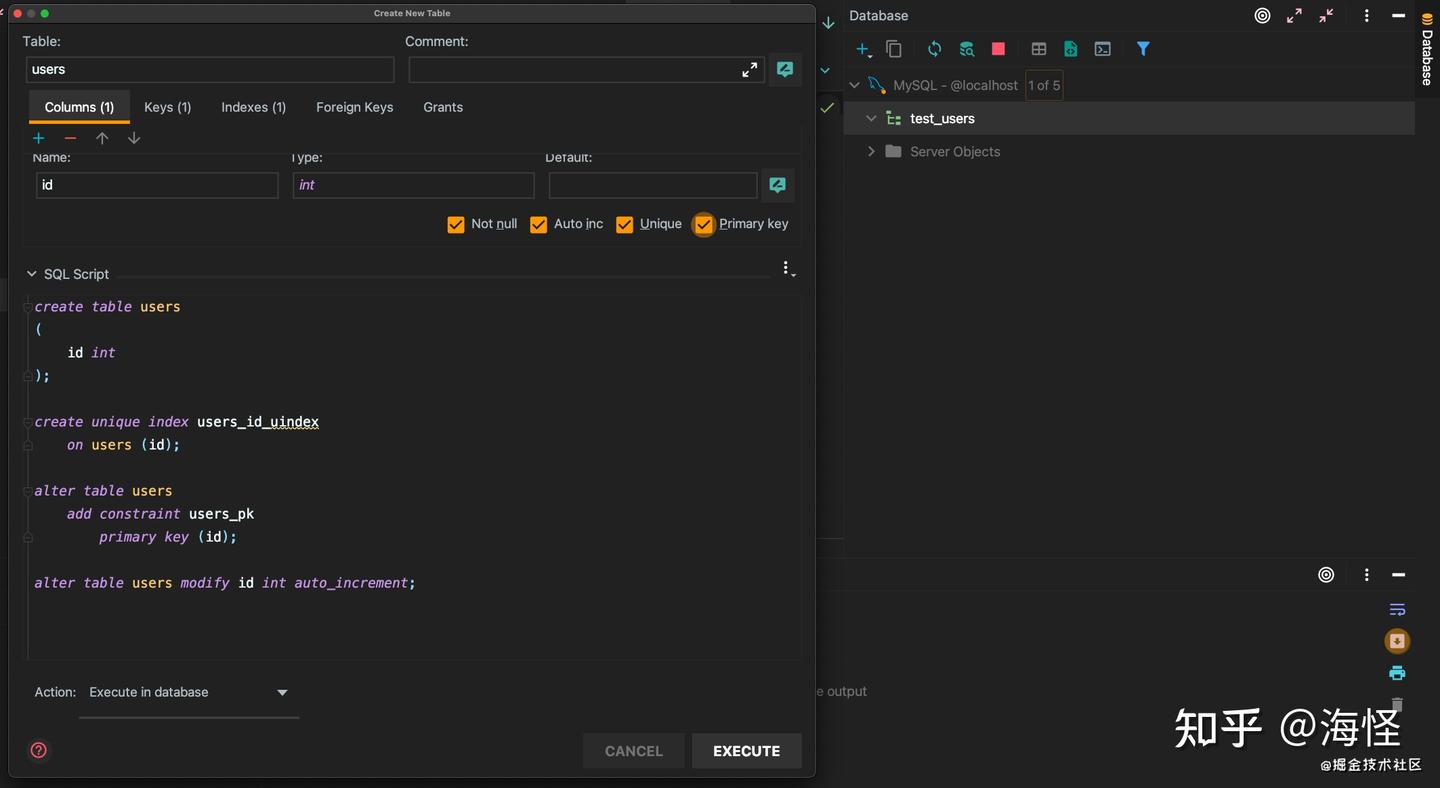 WebStorm 从入门到起飞 - 知乎