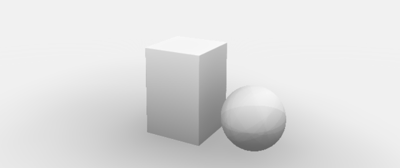 Signed Distance Fields in Real-time Rendering - 知乎