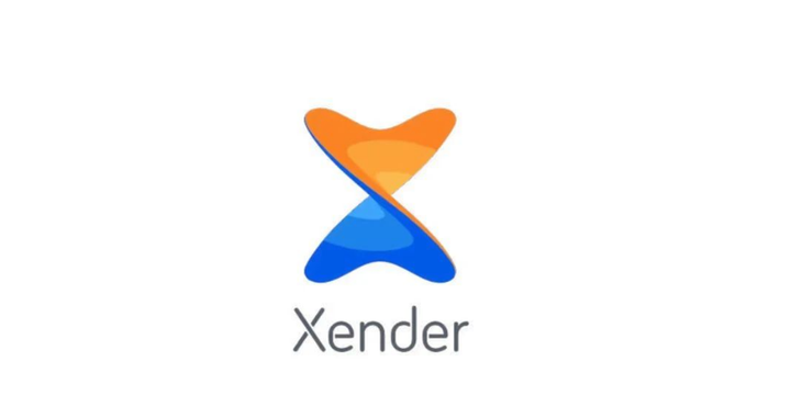 闪传（Xender）诚邀您加入，共建美好未来 - 知乎
