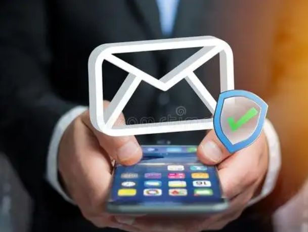 腾讯企业邮箱 Microsoft Outlook 配置指引 - 知乎