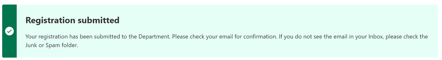 2023澳洲WHV（462）提交EOI申请步骤流程 - 知乎