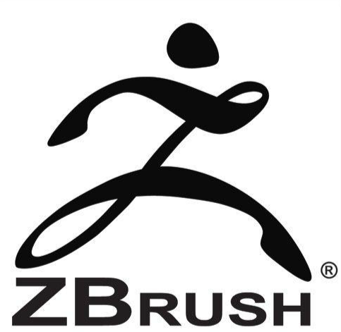 ZBrush快捷键汇总（注意收藏！！！） - 知乎