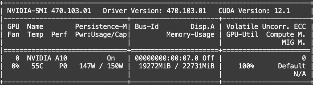 深度学习训练模型时，GPU显存不够怎么办？ - 知乎
