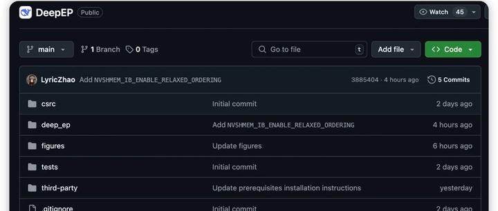 破壁者：DeepSeek EP如何打通AI大模型的效率革命 - 知乎