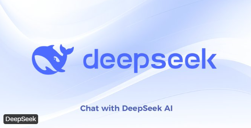 DeepSeek本地部署，构建RAG知识库，以及DeepSeek Copilot - 知乎