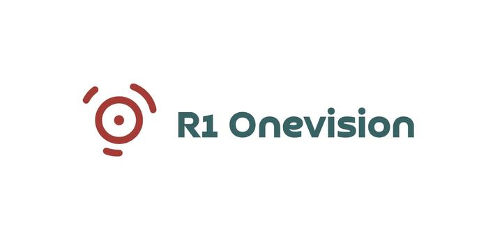 迎接多模态推理时代：R1-Onevision 开源多模态大模型的深度思考突破 - 知乎