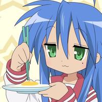 使用XIlinx DSP48的SIMD模式 - 知乎