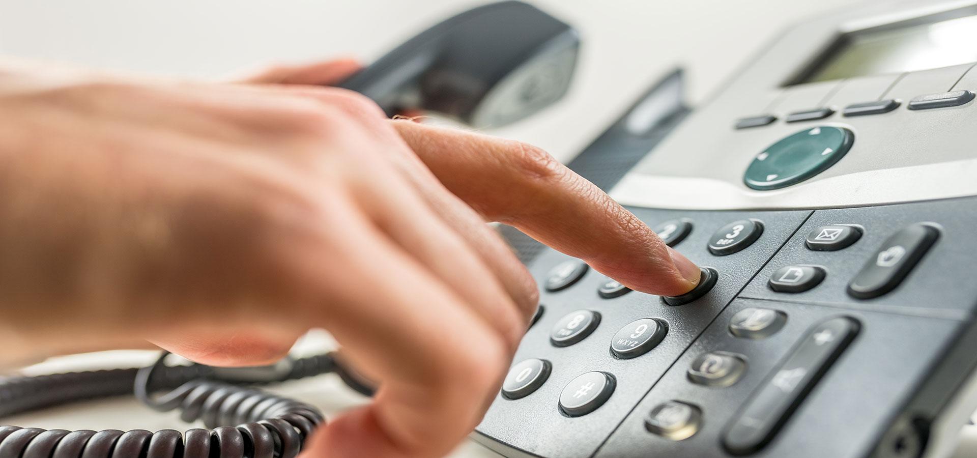 全攻略：企业400电话如何办理、如何选号与如何收费 - 知乎