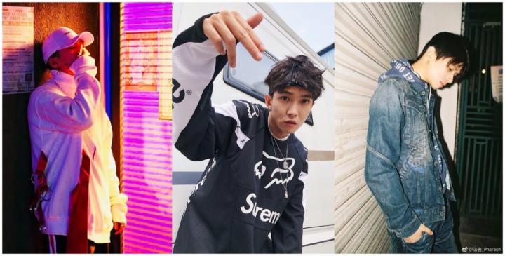 PG One、法老、TT、那奇沃夫全都因此发怒，Capper刚刚也中招了！ - 知乎