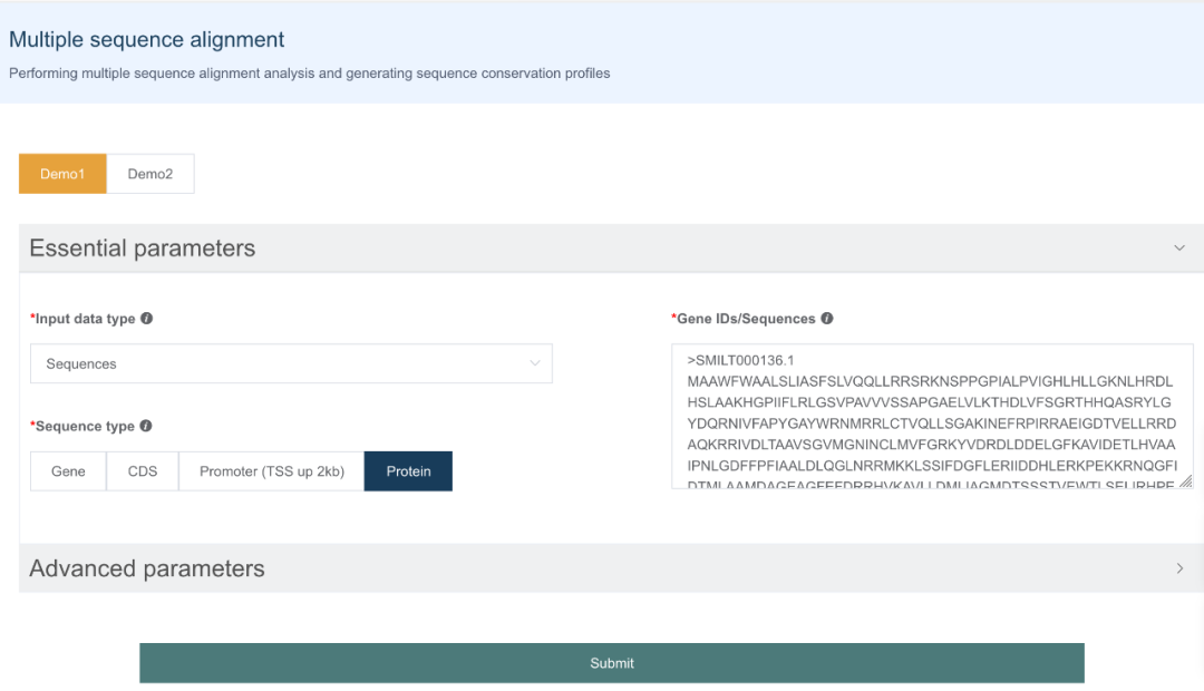 NAR | 整合药用植物组学平台 IMP中文教程（基因组更新到 441 个植物） - 知乎