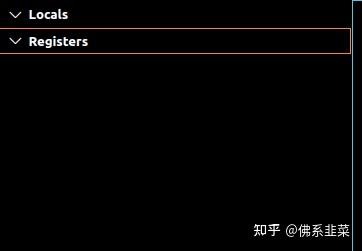 在vscode上完美调试xv6指南 - 知乎