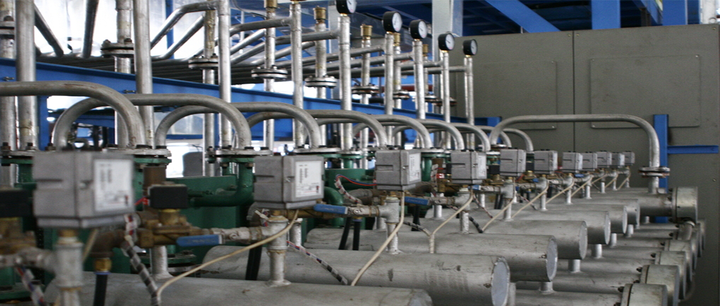 XL66串口无线转换器的应用 - 知乎