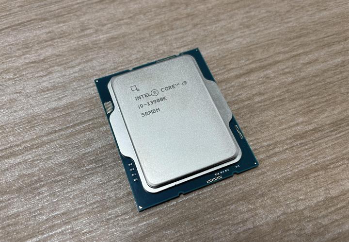 Raptor Lake S，再进一步，Intel Core i9 13900K 评测 - 知乎