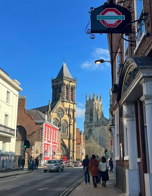 2024Fall新开专业盘点...... - 知乎