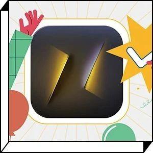 Zaaap! App 正式开放公测 | 附下载链接 - 知乎