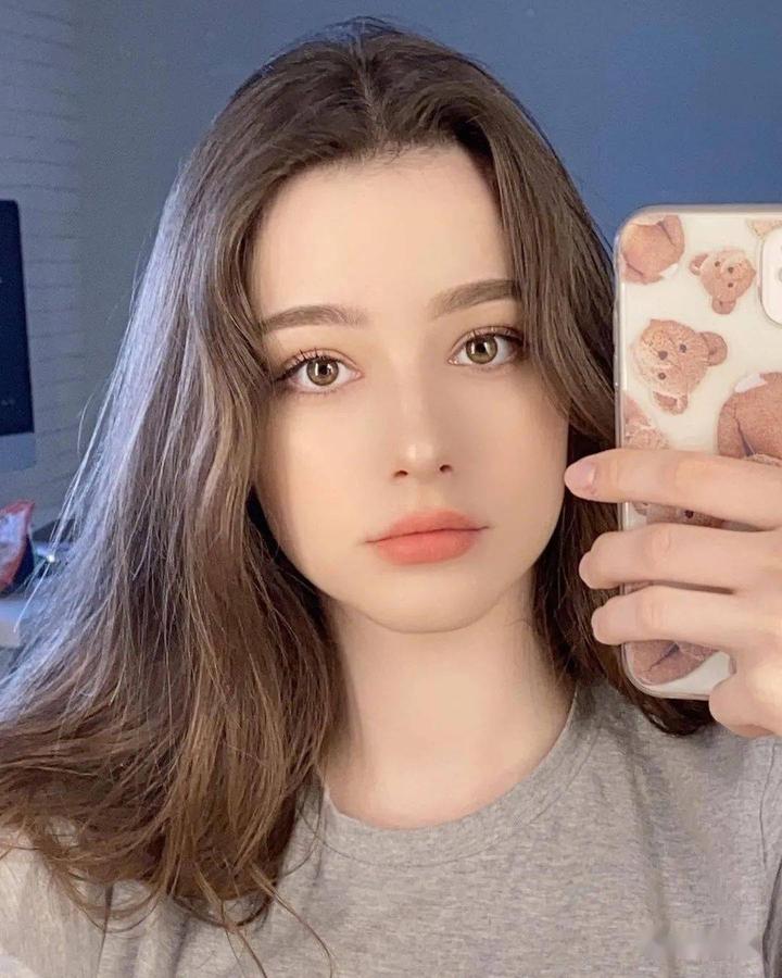 CS294-158 Deep Unsupervised Learning Lecture 4-2 - 知乎