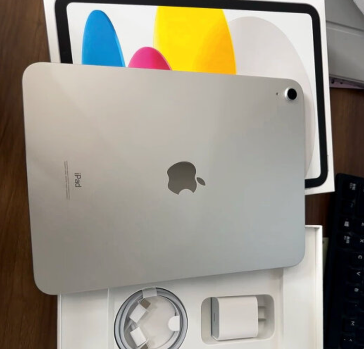 苹果ipad9代和10代有什么区别，对比后怎么选？ - 知乎