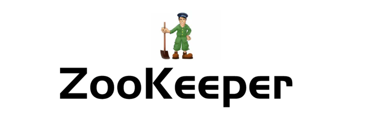 如何在阿里云ECS服务器上搭建Zookeeper集群？ - 知乎