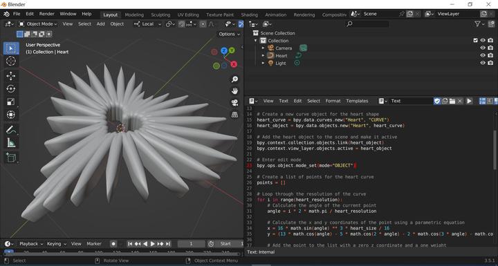 让AI创建一个3D模型 - 知乎