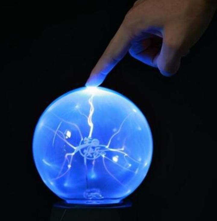 ESD 防静电项目介绍 - 知乎