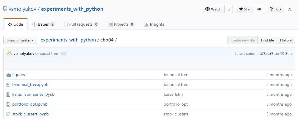 最全 LSTM 模型在量化交易中的应用汇总（代码+论文） - 知乎