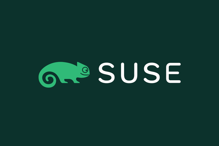 SUSE将STACKSTATE与RANCHER结合用于KUBERNETES可观测性 - 知乎