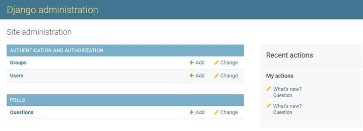 执行Django 的迁移命令报错[1193, Unknown system variable default_storage_engine] - 知乎