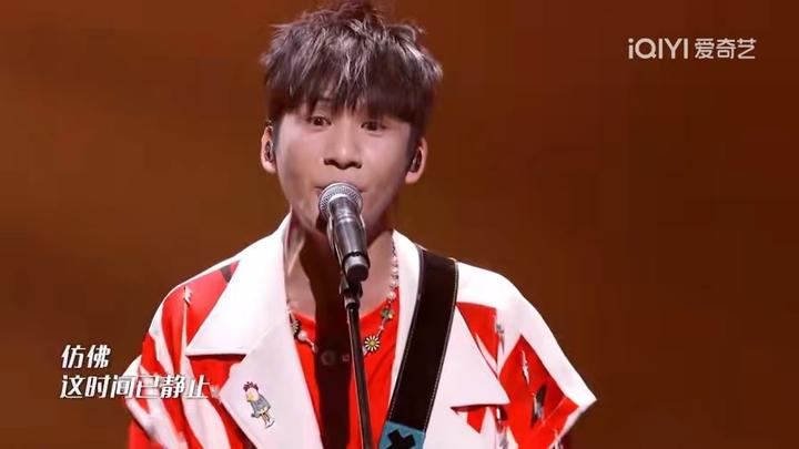 《乐队的夏天3》第一期，《MY SONG 9》最佳，《再见琳尼尔》垫底 - 知乎