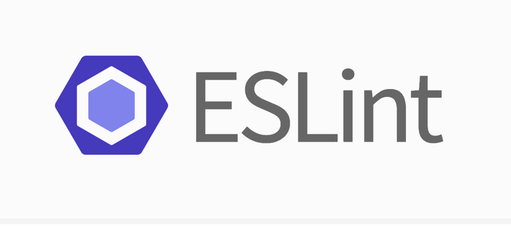 ESLint 的 parser 是个什么东西 - 知乎