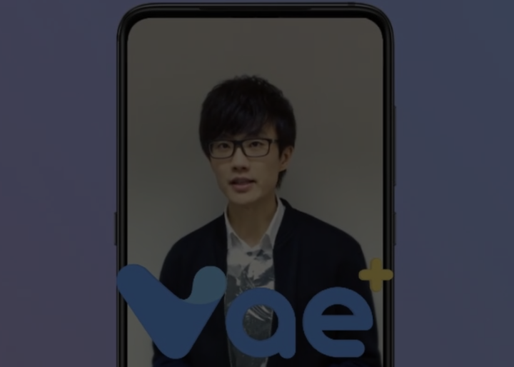 词曲创作歌手许嵩Vae+官网VaeCN.com无法访问?xusong.taihe.com嵩鼠歌迷新官网？曾为十佳青年学生 祝继续用音乐救死扶伤 ...