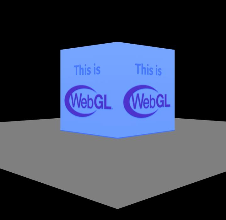 ClassificationPrimitive 内部原理 - 知乎