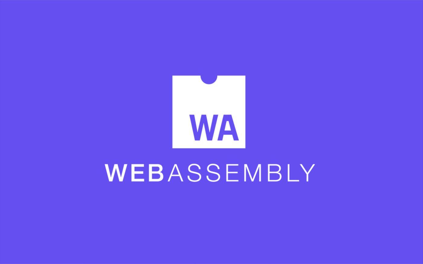 QT for WebAssembly - 知乎