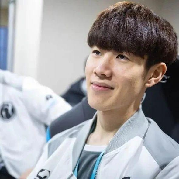 RNG和IG都没戏！957爆料悲伤是WE核心，买不走的 - 知乎