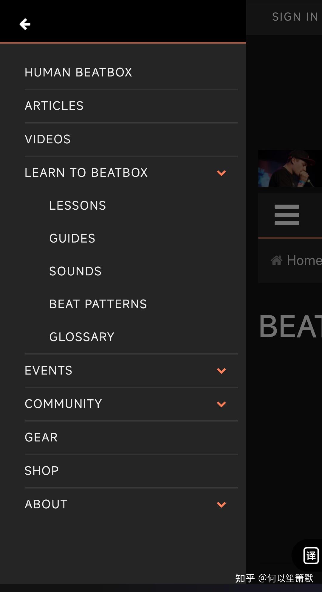 如何系统的学习bbox？ - 知乎