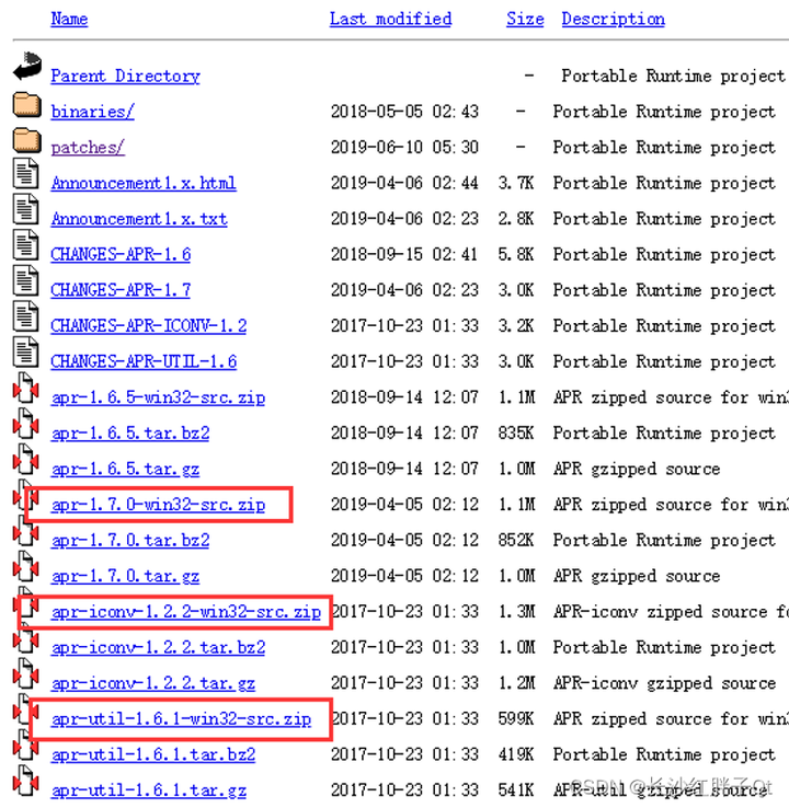 Mqtt开发笔记：windows下C++ ActiveMQ客户端介绍、编译和使用 - 知乎
