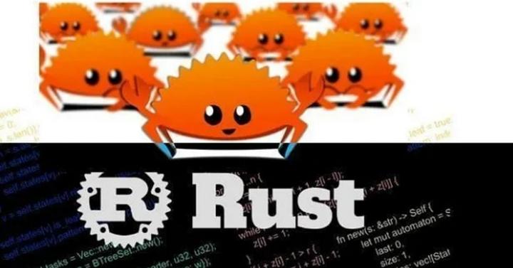 Rust：生命周期之Box - 知乎