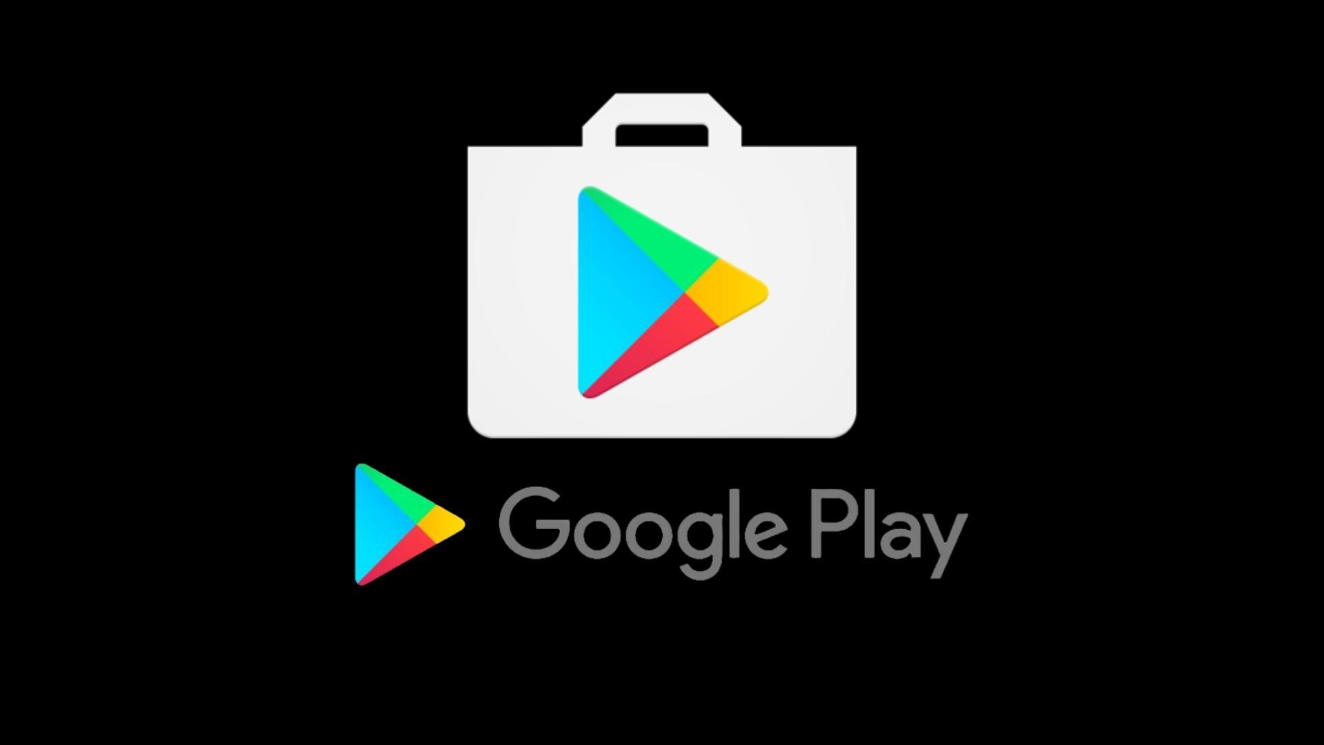 下载Google play商店软件？无需特殊方法，直接下载！ - 知乎