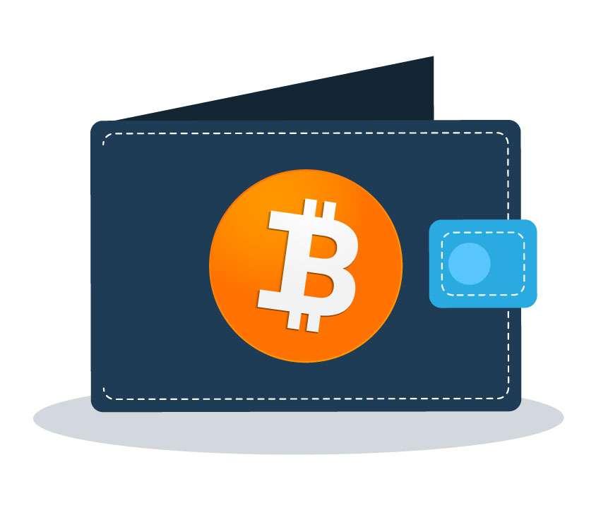 Bitcoin Core中Wallet.dat备份（钱包备份） - 知乎