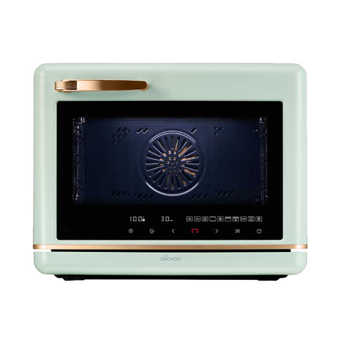 蒸烤箱一体机什么品牌质量最好？2025实测Top9款，高效省时又智能 - 知乎