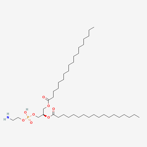 DSPE；磷酸乙醇胺磷脂 - 知乎