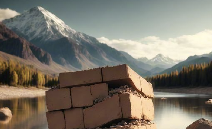 Javascript DOM Collection - 知乎