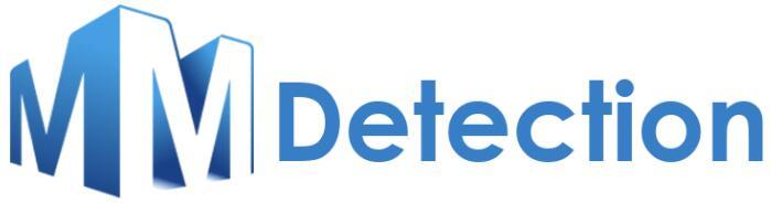 mmdetection3.x如何用自己的数据集进行训练 - 知乎